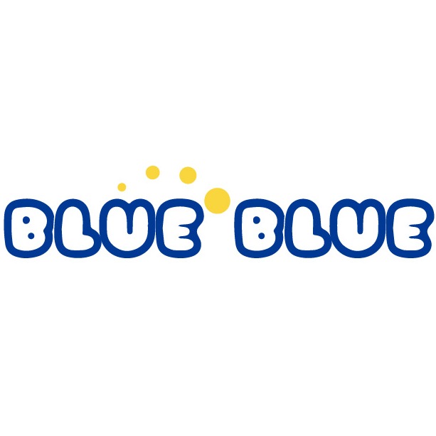 BLUE BLUE, Loja Online | Shopee Brasil