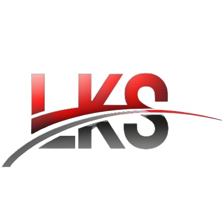 Lks SHOP bazar oficial, Loja Online | Shopee Brasil