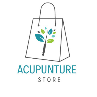 Acupuncture Store, Loja Online | Shopee Brasil