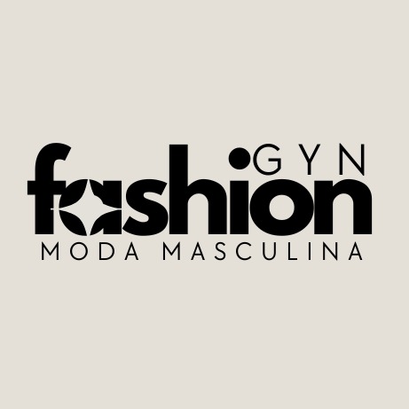 gyn_fashion, Loja Online | Shopee Brasil