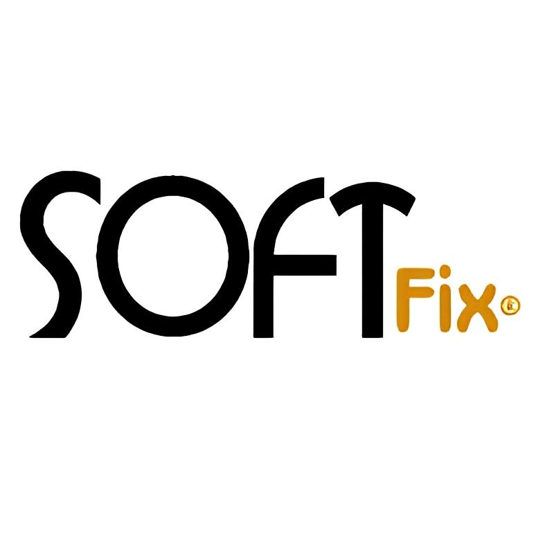 SOFT FIX, Loja Online | Shopee Brasil