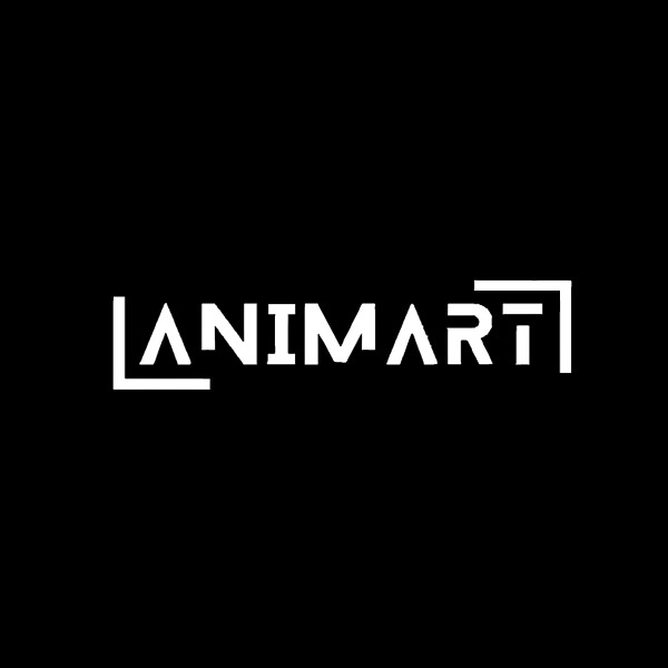 Animart , Loja Online | Shopee Brasil