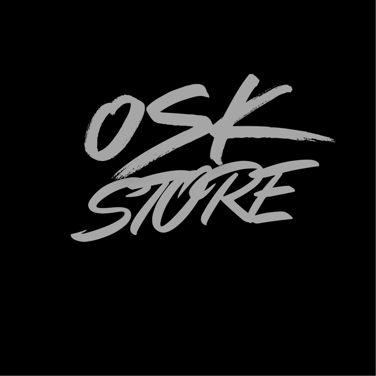 OSK STORE, Loja Online | Shopee Brasil