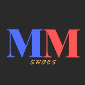 Lojas MM Shoes, Loja Online | Shopee Brasil