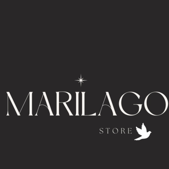 Mari Lago Store, Loja Online | Shopee Brasil