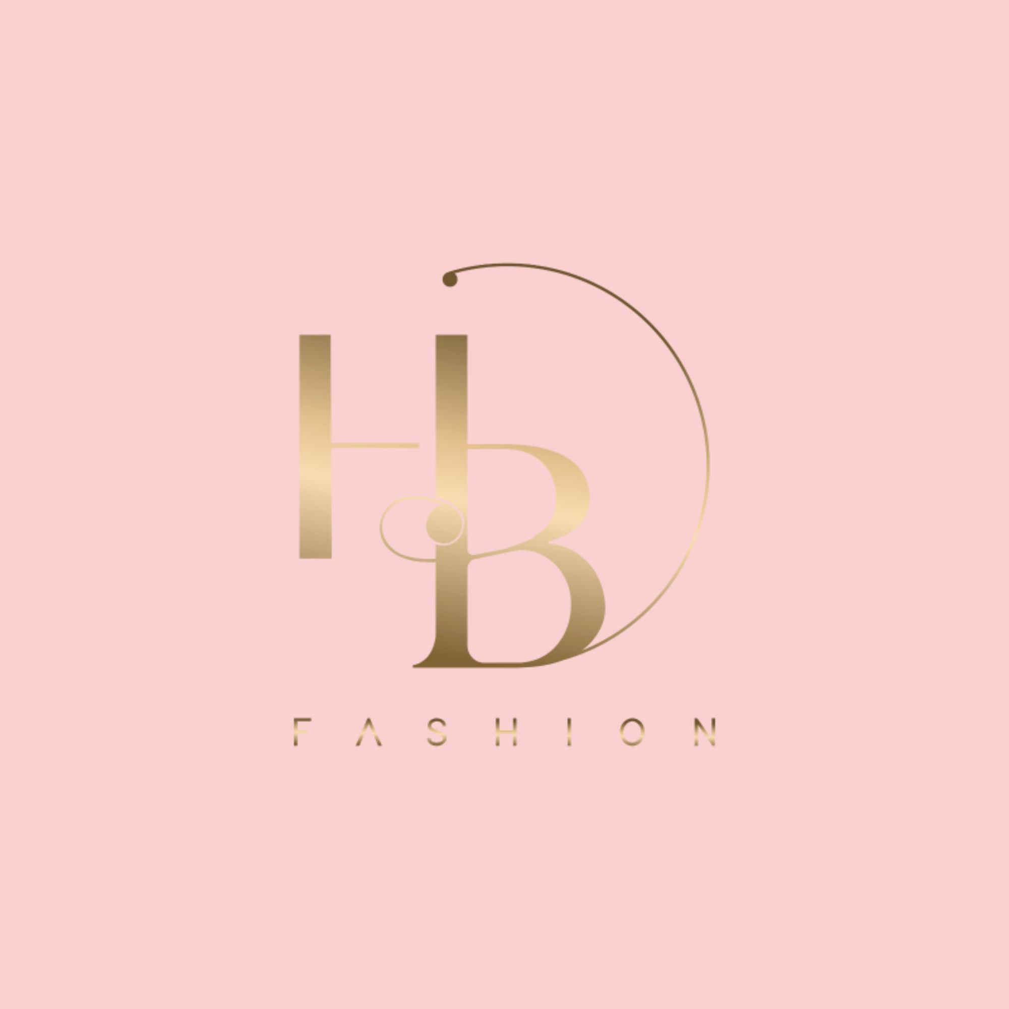 HB Fashion Oficial, Loja Online | Shopee Brasil