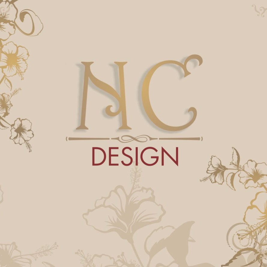 Neli Carvalho Design, Loja Online | Shopee Brasil