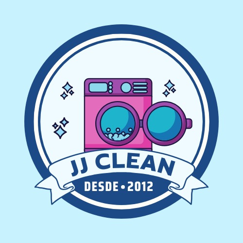 JJ Clean, Loja Online | Shopee Brasil