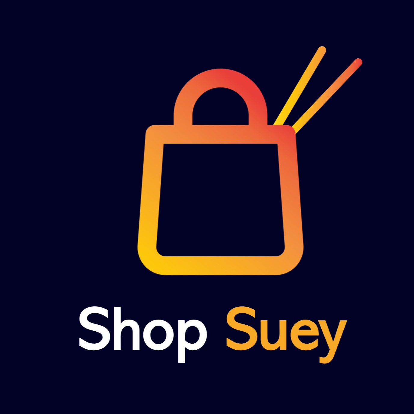 Shop Suey, Loja Online | Shopee Brasil