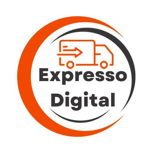 Expresso_Digital, Loja Online | Shopee Brasil