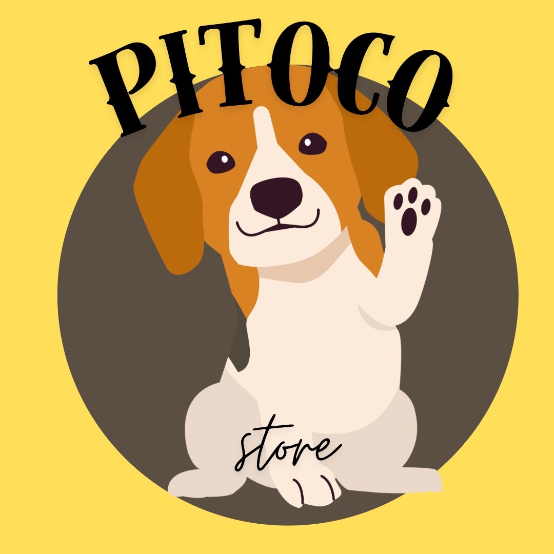 Pitoco Marketing, Loja Online | Shopee Brasil