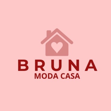 Bruna Moda Casa, Loja Online | Shopee Brasil