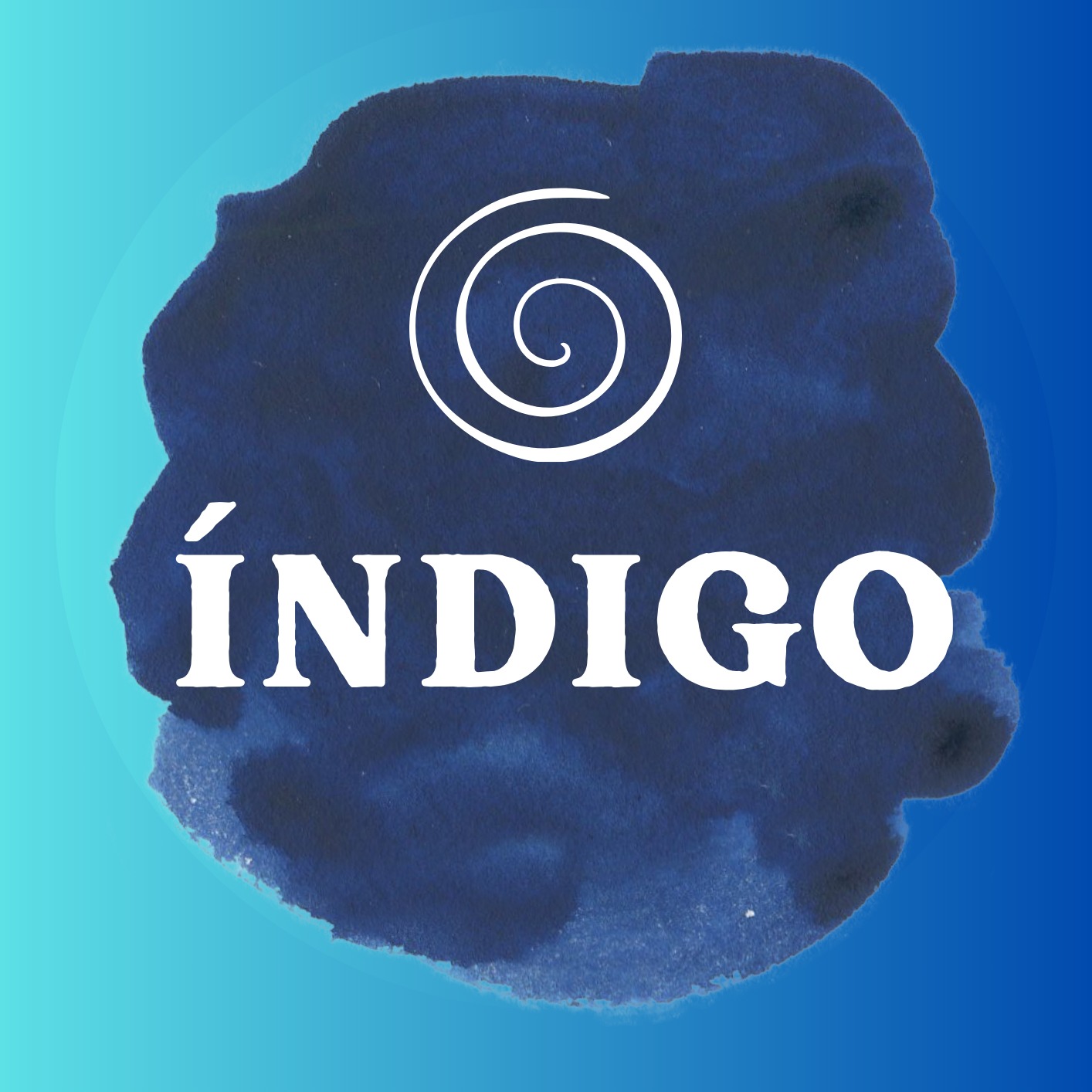 INDIGO PRESENTES&DIVERSOS, Loja Online | Shopee Brasil