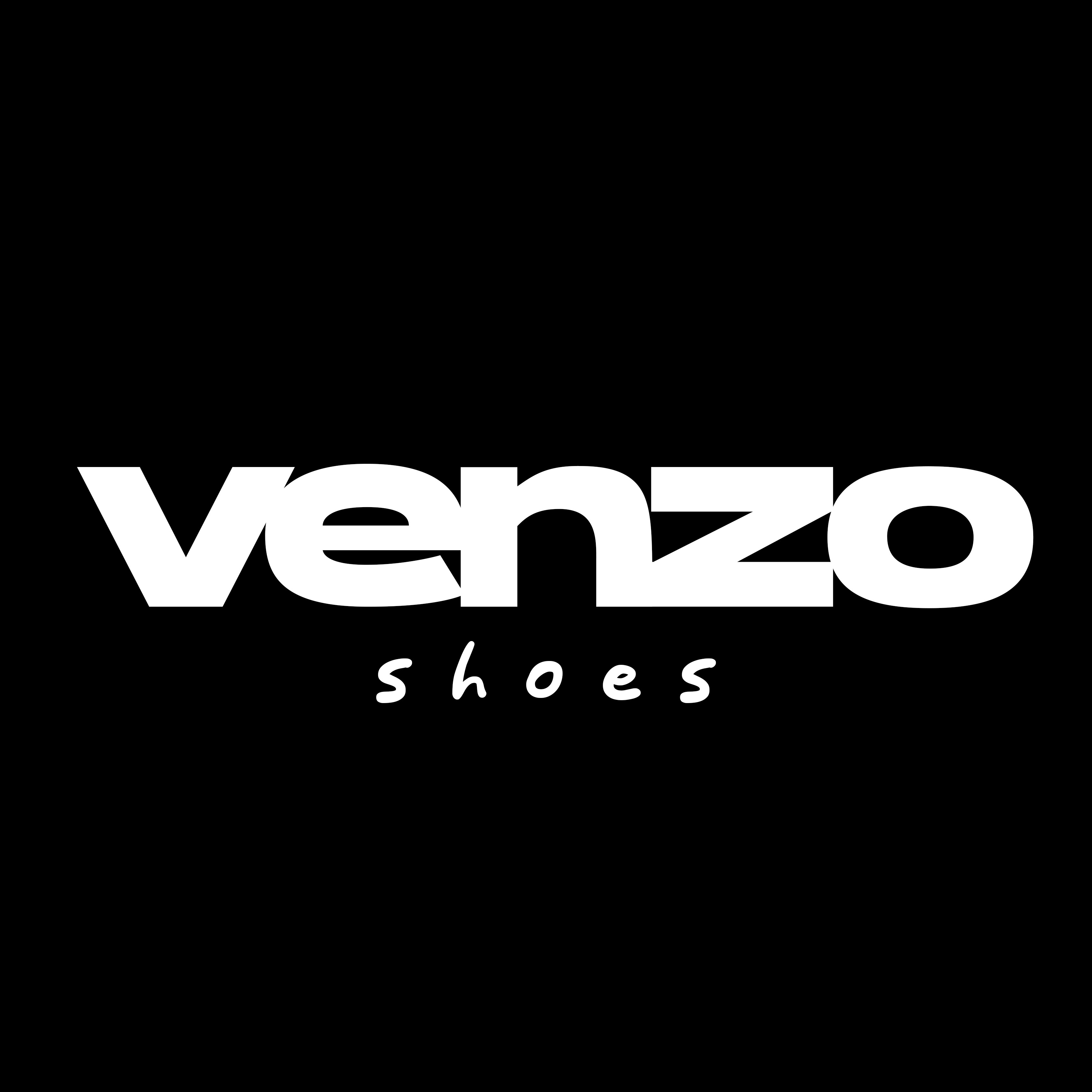 _Venzo_shoes_, Loja Online | Shopee Brasil