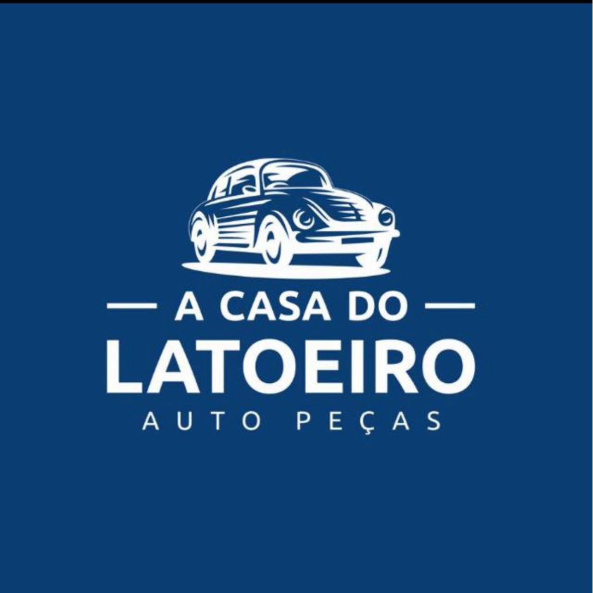 A CASA DO LATOEIRO Sarandi - PR, Loja Online | Shopee Brasil