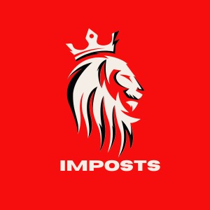 imposts*, Loja Online | Shopee Brasil