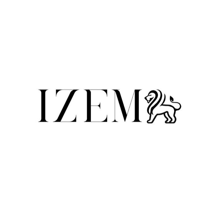 IZEM , Loja Online | Shopee Brasil