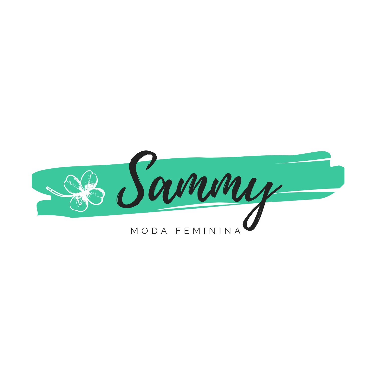 Sammy moda, Loja Online | Shopee Brasil