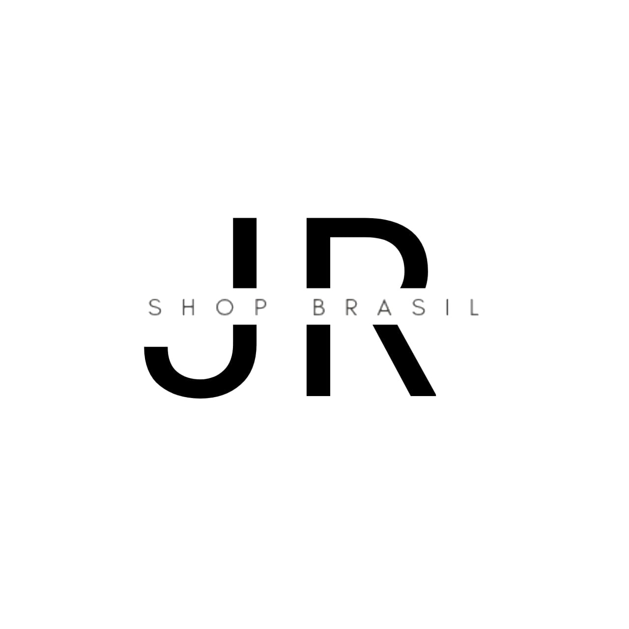 JR SHOP BRASIL, Loja Online | Shopee Brasil