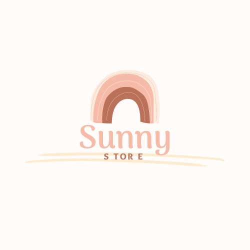 Sunny.Store, Loja Online | Shopee Brasil