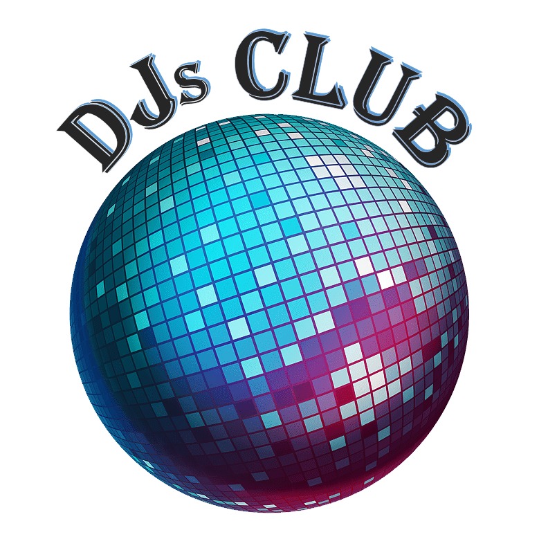 djs club, Loja Online | Shopee Brasil