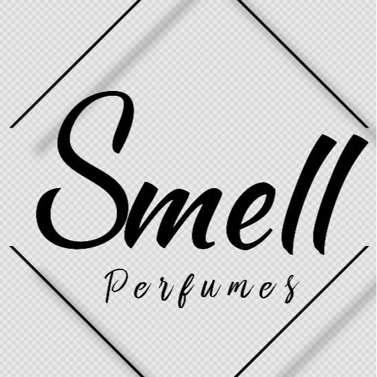 Smell , Loja Online | Shopee Brasil