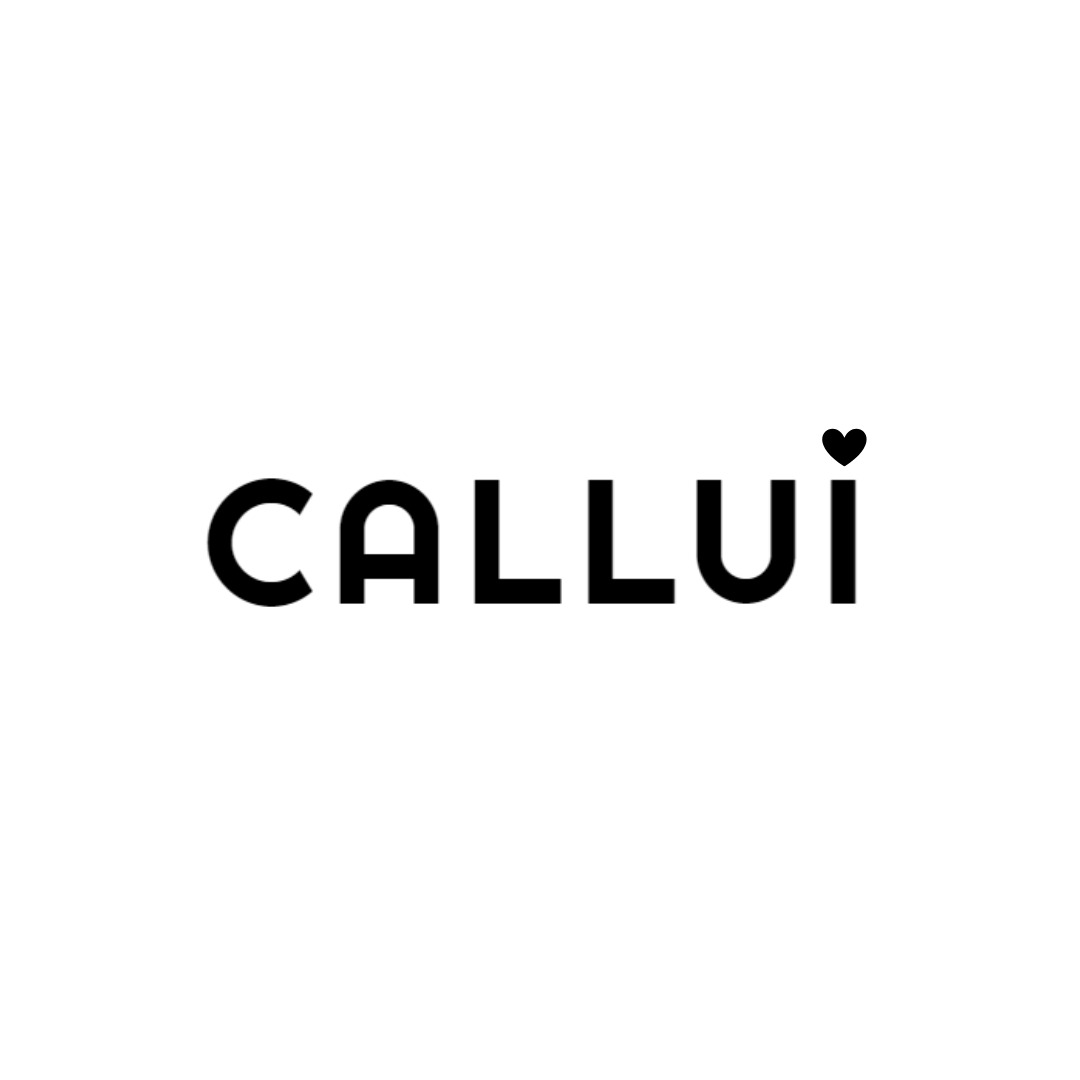Callui Store, Loja Online | Shopee Brasil