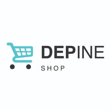 Depine.Shop, Loja Online | Shopee Brasil