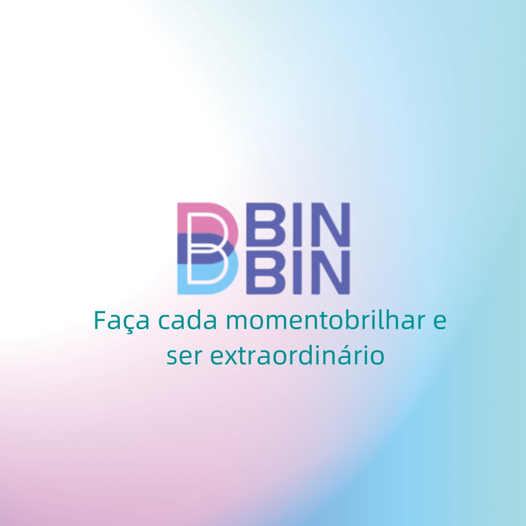 Acessórios de joias BINBIN LIN, Loja Online | Shopee Brasil