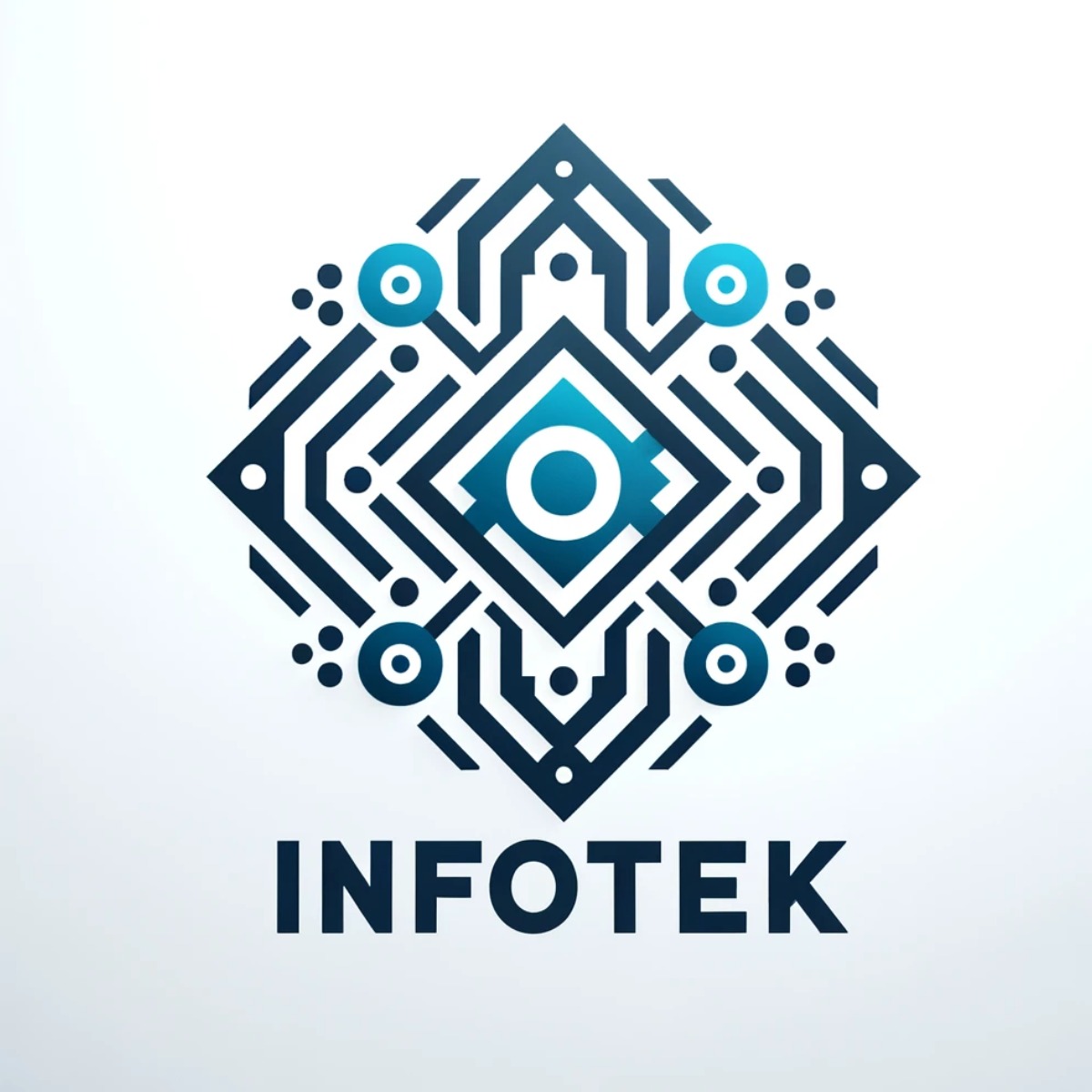 Infotek Solutions, Loja Online | Shopee Brasil