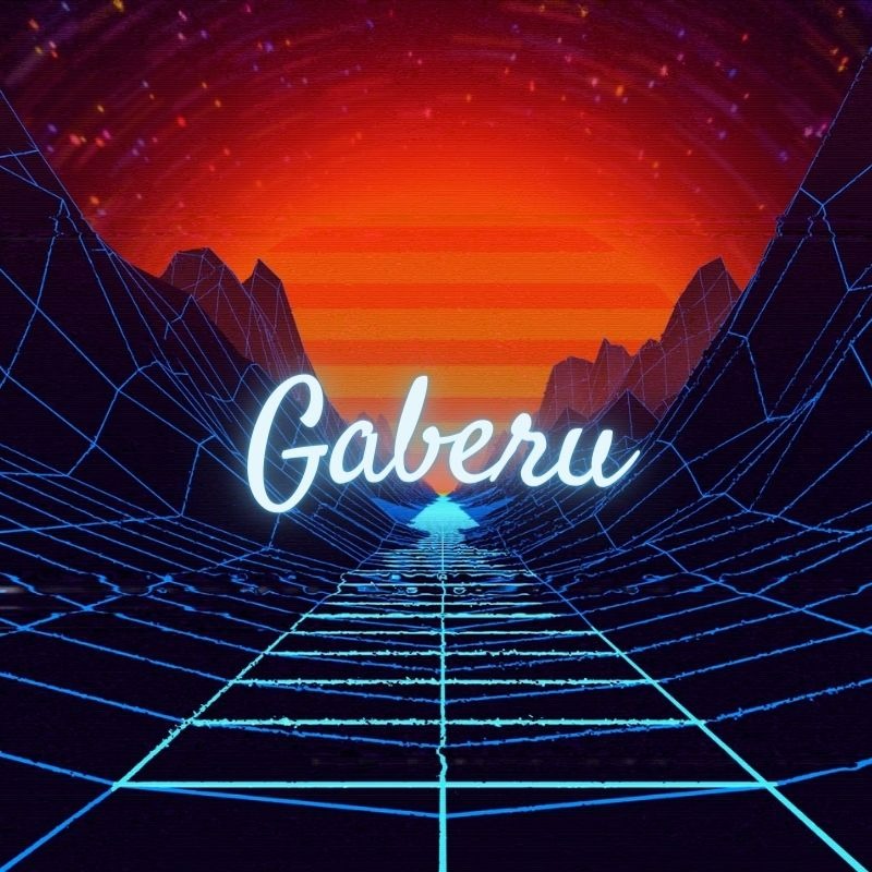 Gaberu Produtos, Loja Online | Shopee Brasil