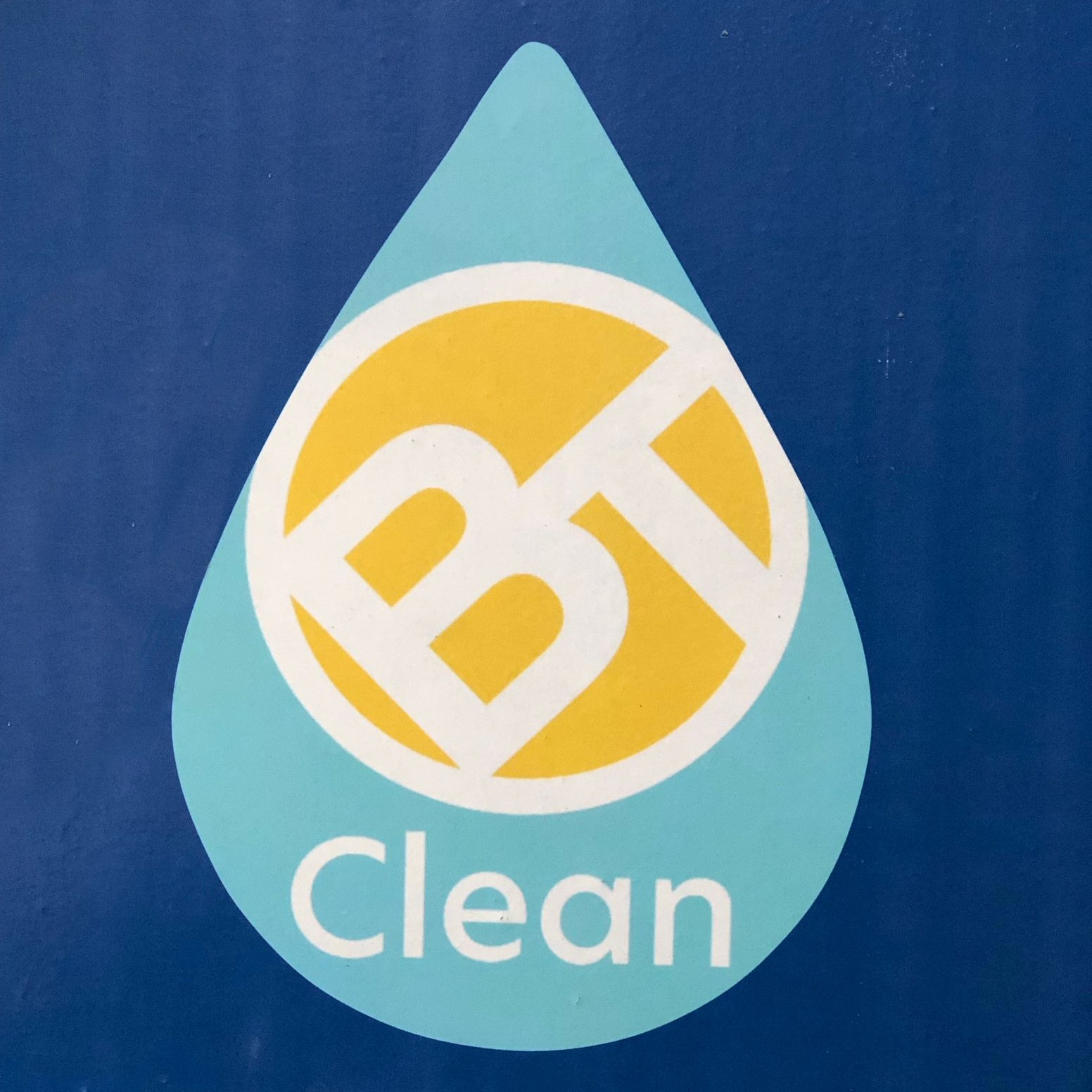 BT Clean, Loja Online | Shopee Brasil