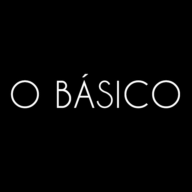 BASIC!, Loja Online | Shopee Brasil
