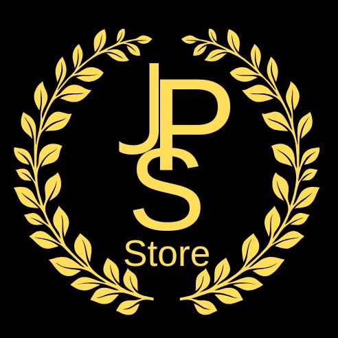 JPS STORE, Loja Online | Shopee Brasil