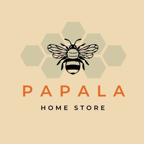 Papala Home Store, Loja Online | Shopee Brasil
