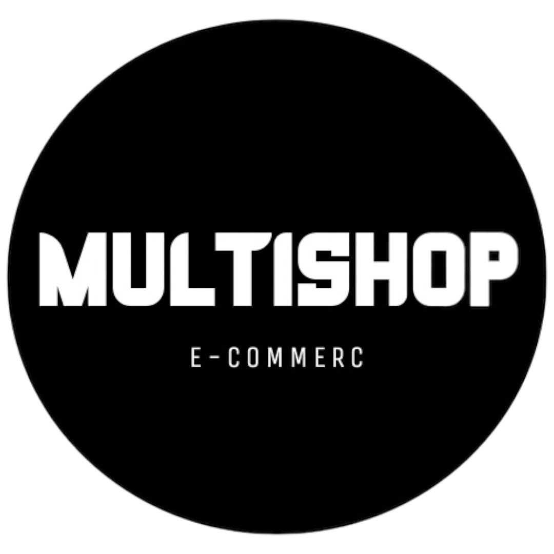 Multishop-Ecommerc, Loja Online | Shopee Brasil