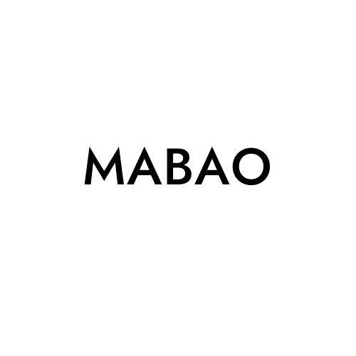 MABAO, Loja Online | Shopee Brasil