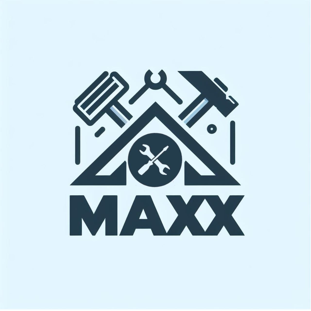 MAXX Distribuidora Mats, Loja Online | Shopee Brasil