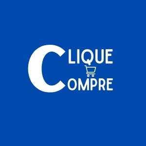 Clique.Compre, Loja Online | Shopee Brasil