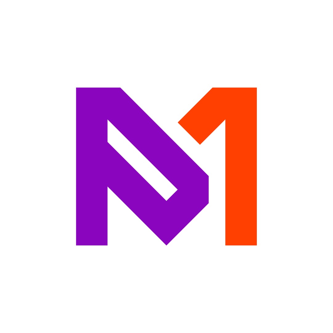 Mappei, Loja Online | Shopee Brasil