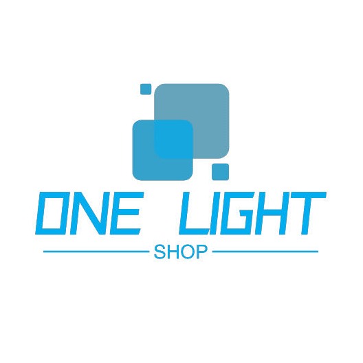 ONE LIGHT SHOP, Loja Online | Shopee Brasil