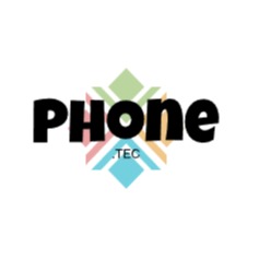 phone.tec, Loja Online | Shopee Brasil