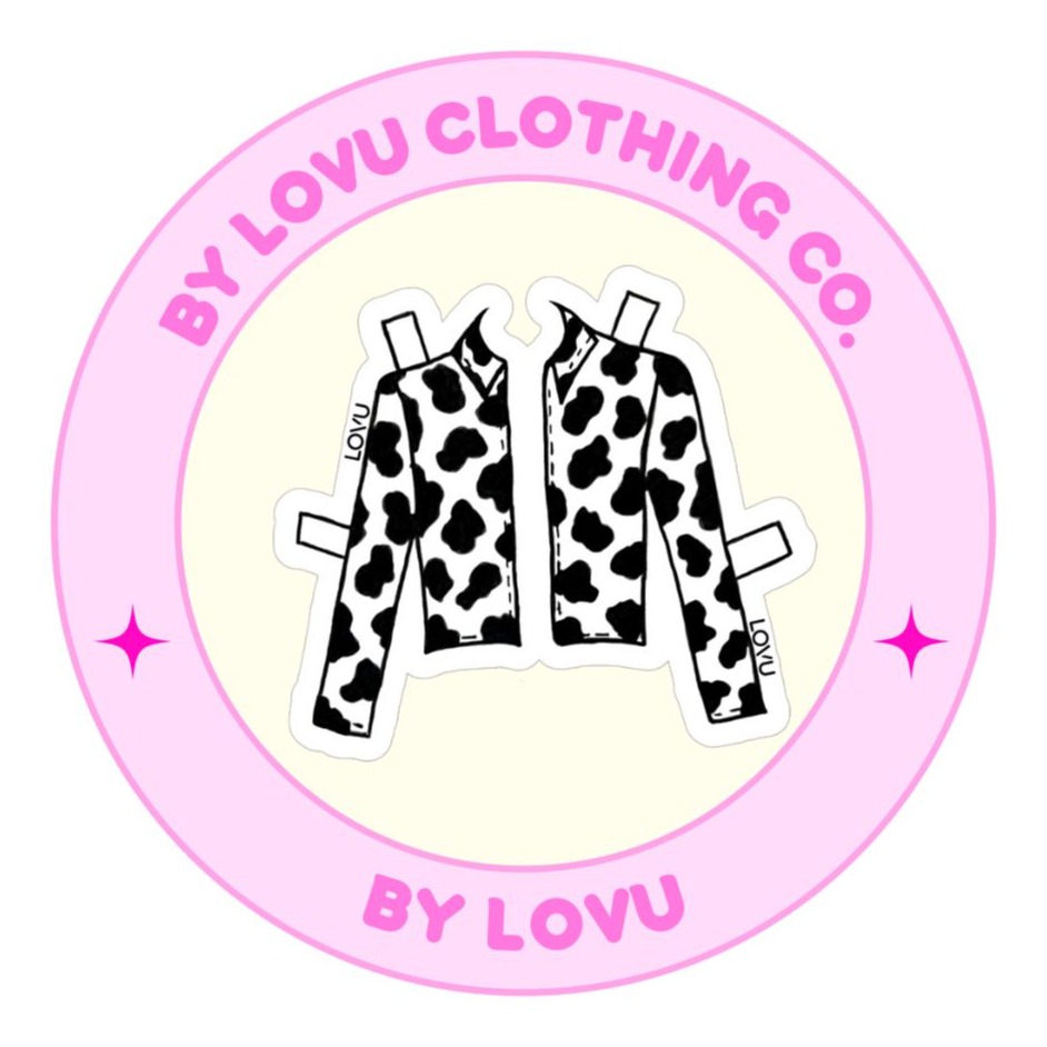 Dress By Lovu, Loja Online | Shopee Brasil