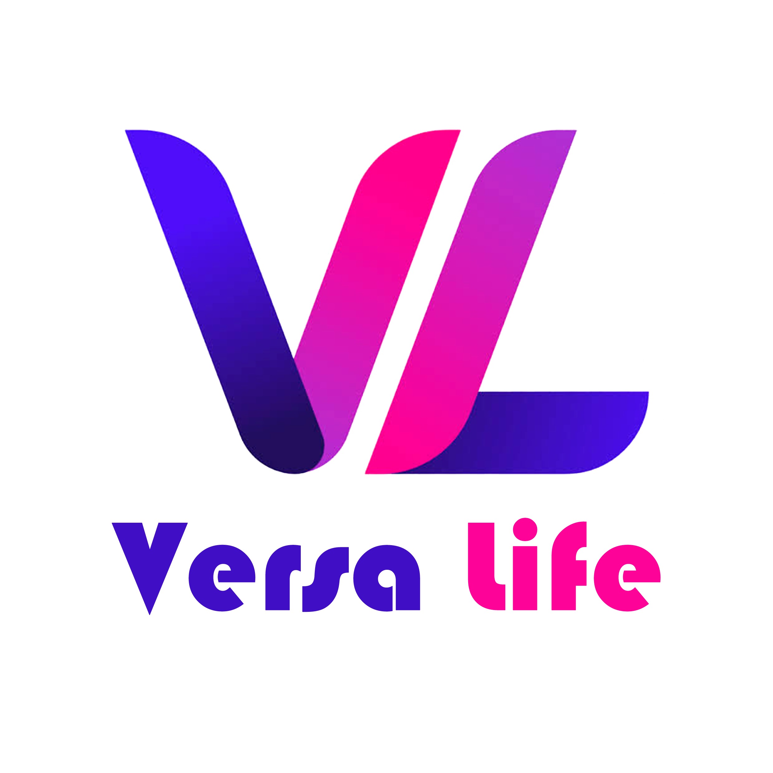 Versa Life, Loja Online | Shopee Brasil