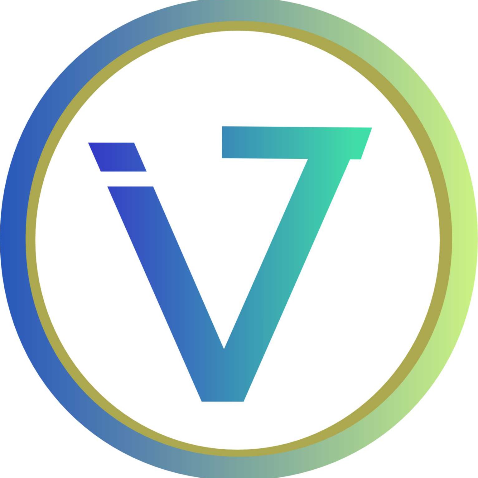 Invitec oficial, Loja Online | Shopee Brasil