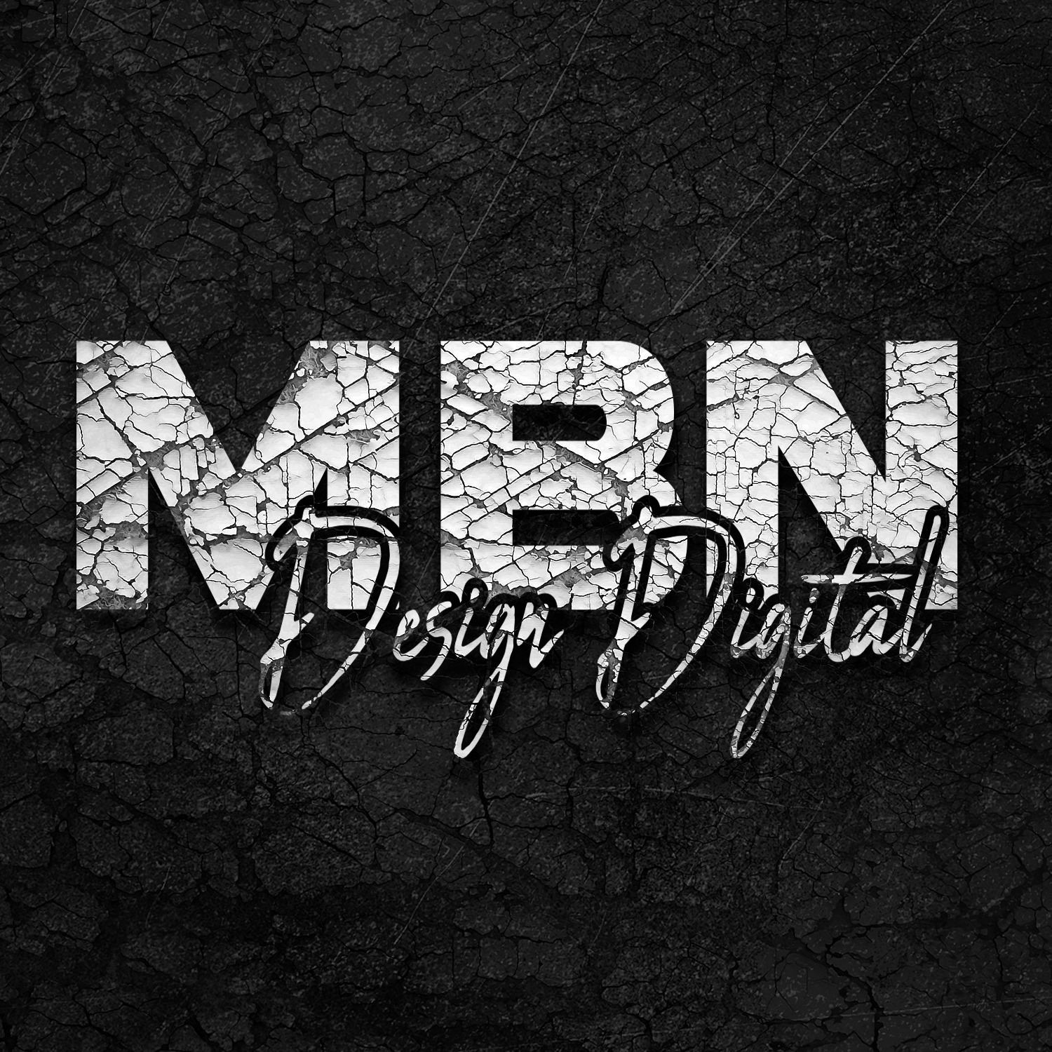 MBN DESIGN DIGITAL, Loja Online | Shopee Brasil
