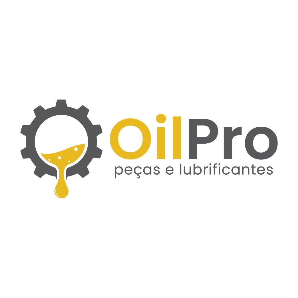 OilPro Peças e Lubrificantes Ltda, Loja Online | Shopee Brasil
