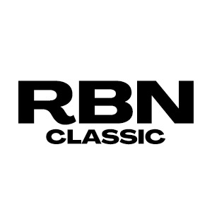 RBN CLASSIC, Loja Online | Shopee Brasil