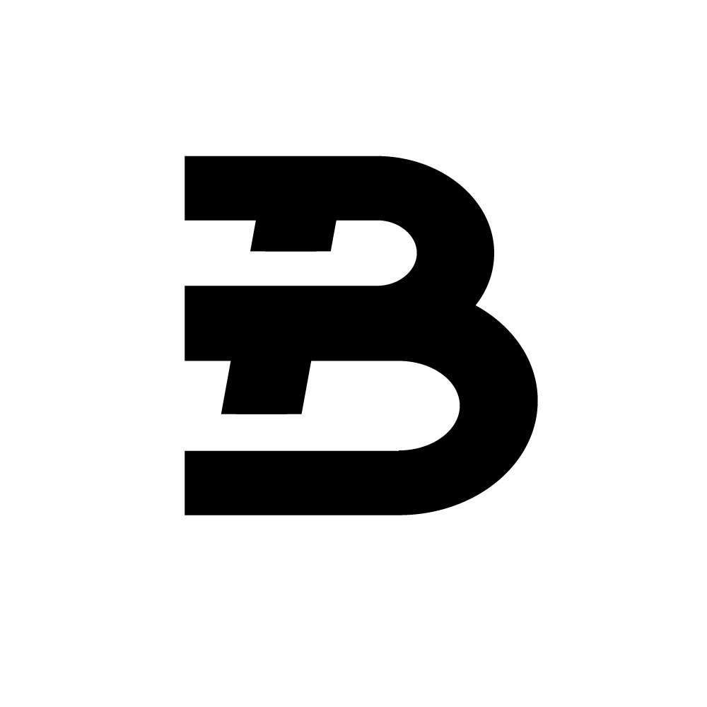 Beda.Box util, Loja Online | Shopee Brasil