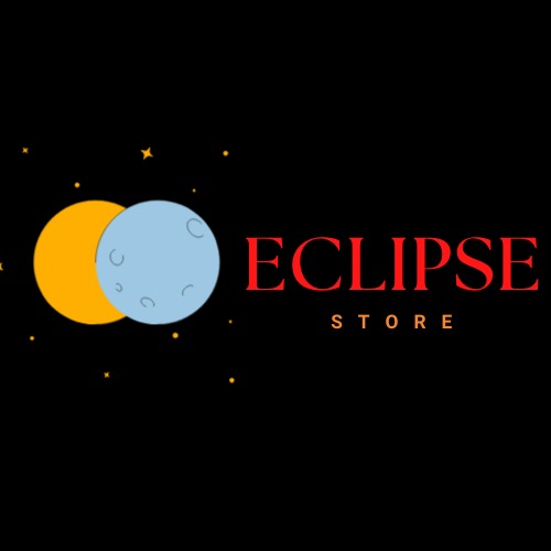 Eclipse Store , Loja Online | Shopee Brasil